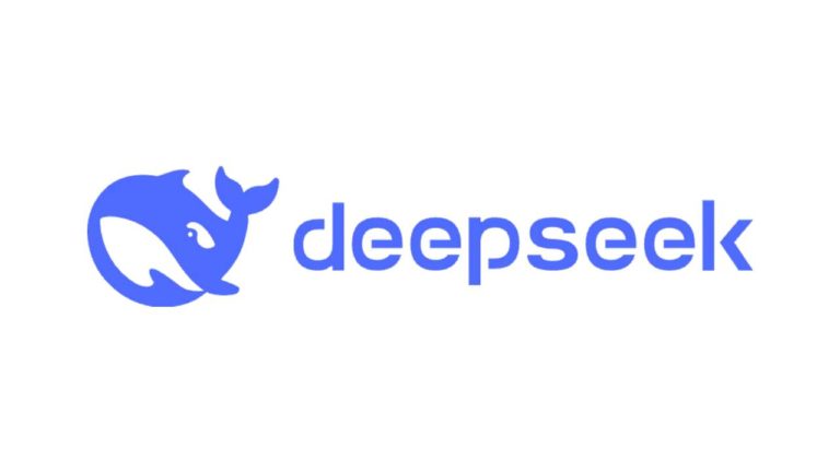 Нейросеть DeepSeek на русском – официальный сайт DeepSeek